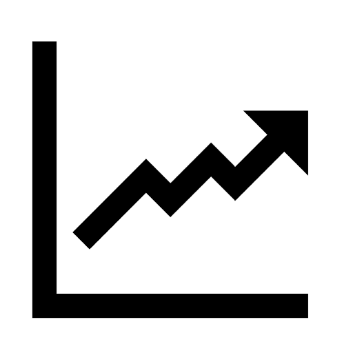 Energy Efficiency Existing Ship Index (EEXI) Calculation - TX Marine ...