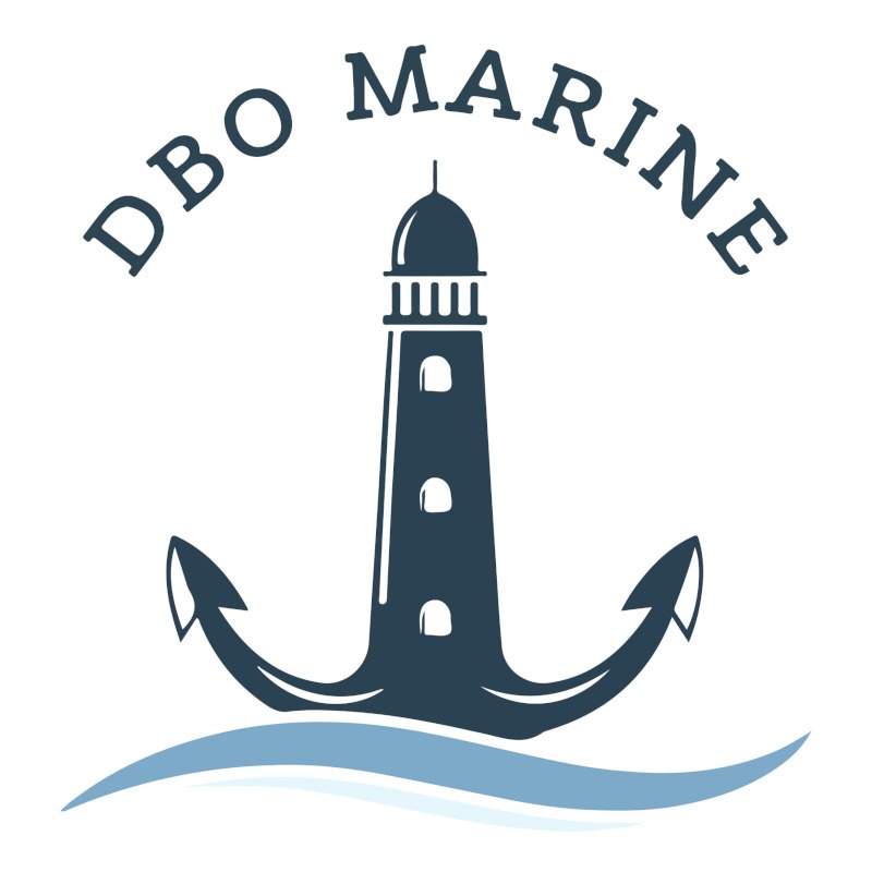 Cooperation with the company DBO Maritime Service - TX Marine ...