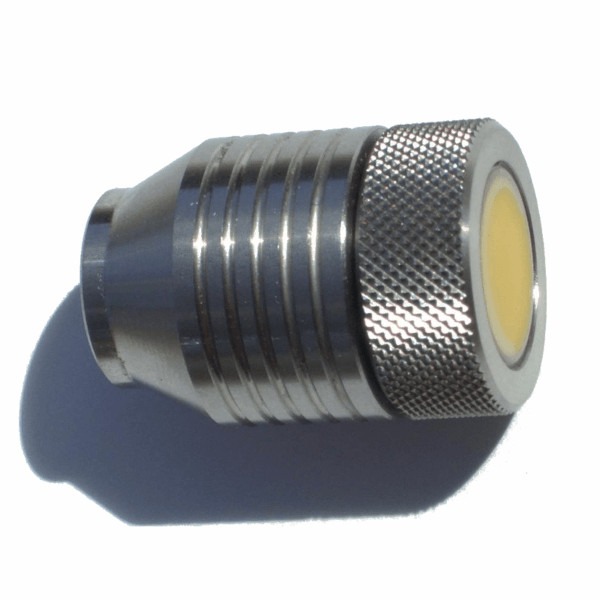 Multigauge probes - TX Marine Messsysteme GmbH