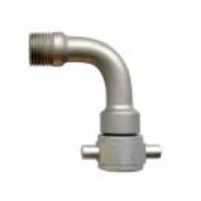 Extensions Indicator valves - TX Marine Messsysteme GmbH