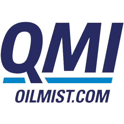 QMI Oil Mist Detection System by TX Marine